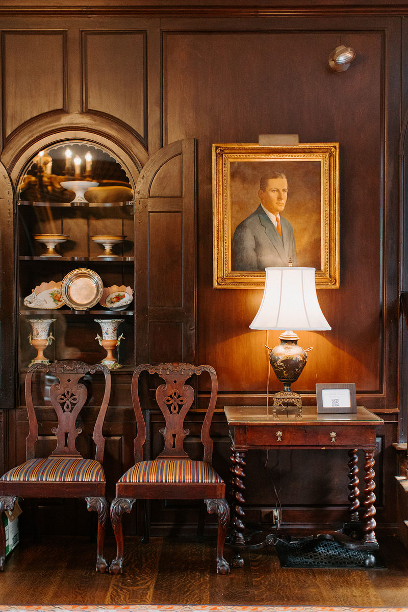 Appleford Estate Wedding with Tiffany and Josh - tiffanylantzphoto.com