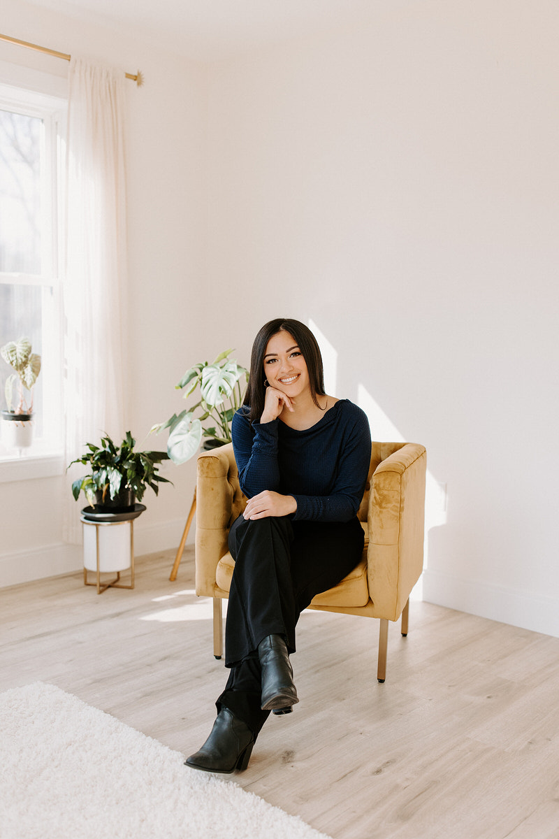 Branding Photoshoot Ideas: 11 Types of Photos You Need for Your Brand ...